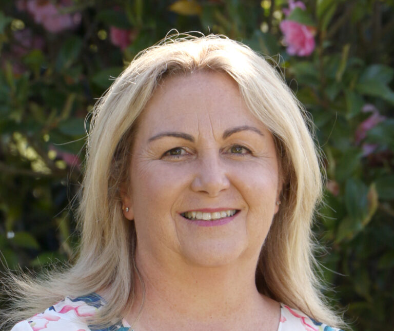 Our Team – Chertsey School